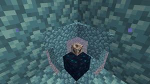 How to Make a Conduit in Minecraft: Materials, Recipe, & More | Beebom