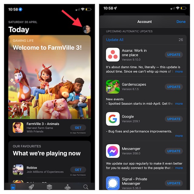 "Hey Siri" Not Working? Here are the Fixes! | Beebom