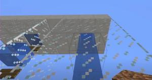 25 Cool Things to Build in Minecraft Right Now (2022) | Beebom