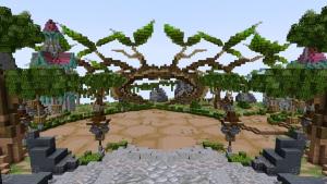 10 Best Minecraft Parkour Servers You Should Try | Beebom