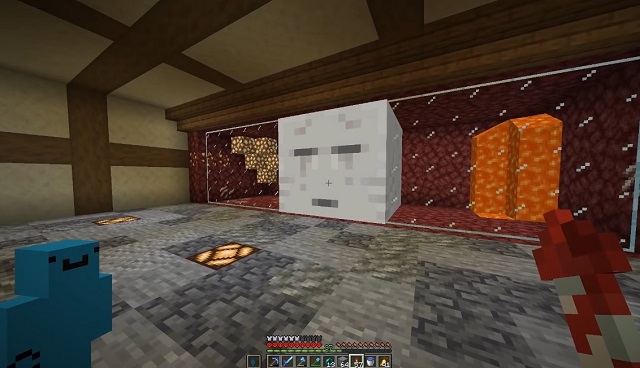 25 Cool Things to Build in Minecraft Right Now (2022) | Beebom