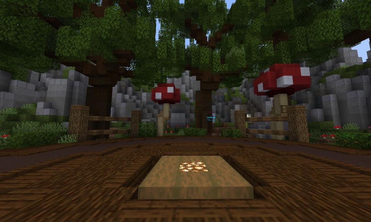 20 Best Minecraft Servers in 2025 | Beebom