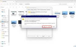 Where Do Screenshots Go on Windows? | Beebom