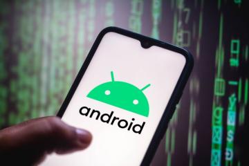 Android Alternative: Top 12 Mobile Operating Systems in 2025 | Beebom
