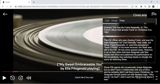 16 Best Chrome Extensions for Netflix (2023) | Beebom