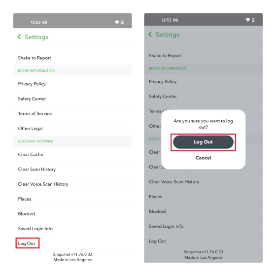 Snapchat Notification Not Working? 9 Best Ways to Fix! | Beebom