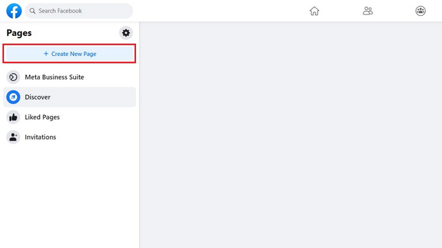 How to Create a Facebook Business Account in 2022 | Beebom
