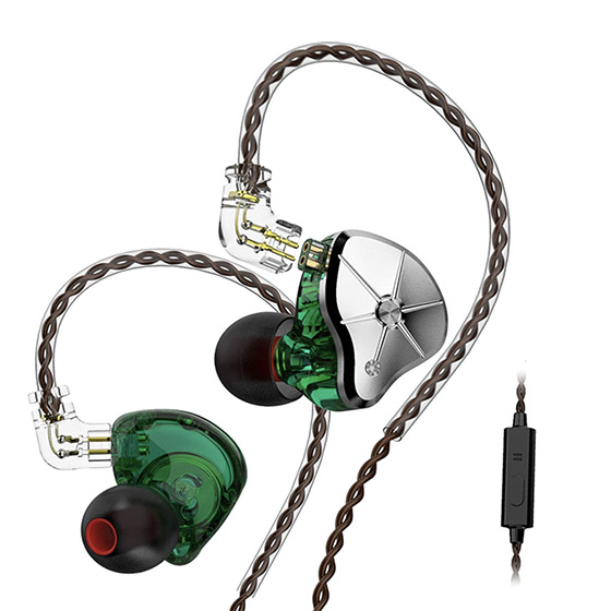 10 Best Budget IEM Earphones in India under Rs. 5000 (2022) | Beebom