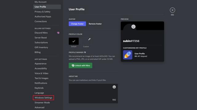 How to Stop Discord from Opening on Startup (2022) | Beebom