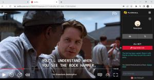 16 Best Chrome Extensions for Netflix (2023) | Beebom