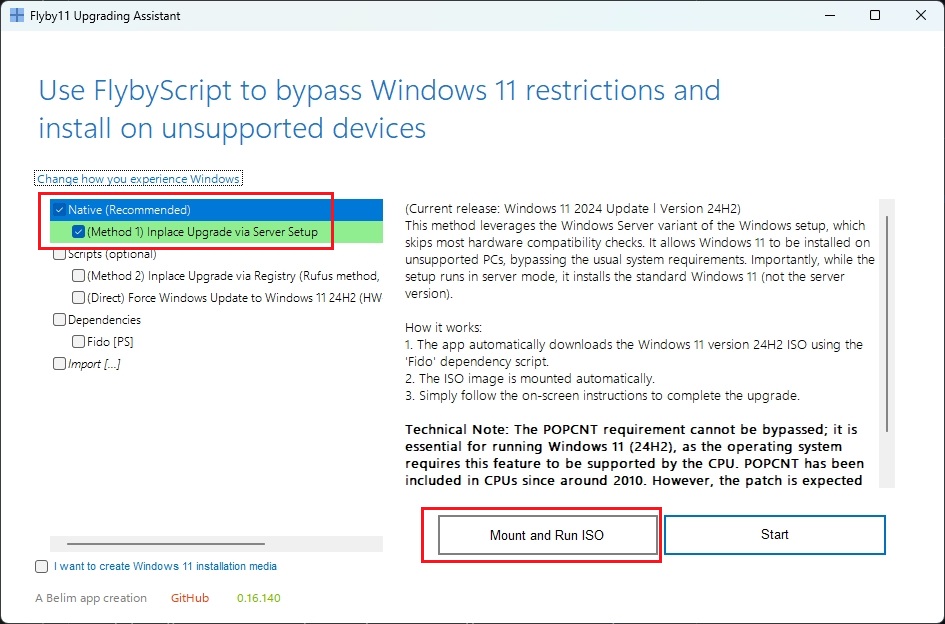 How to Update Windows 11 in 2024 (5 Methods) | Beebom