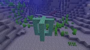 Minecraft Conduit: Everything You Need to Know | Beebom