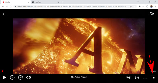 16 Best Chrome Extensions for Netflix (2023) | Beebom