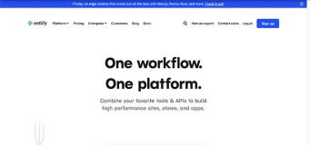 Top 13 Cloudflare Alternatives for Your Website (2023) | Beebom