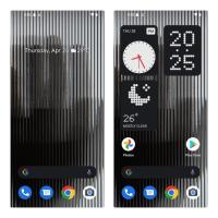 How to Install Nothing Launcher On Any Android Phone (Guide) | Beebom