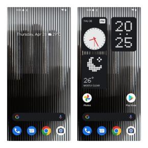How to Install Nothing Launcher On Any Android Phone (Guide) | Beebom