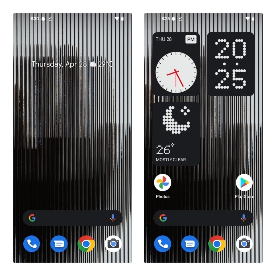 How to Install Nothing Launcher On Any Android Phone (Guide) | Beebom