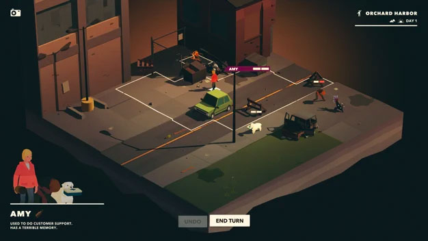 25 Best Apple Arcade Games for Apple TV (2022) | Beebom