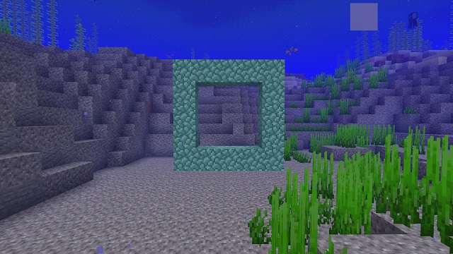 Minecraft Conduit: Everything You Need to Know | Beebom