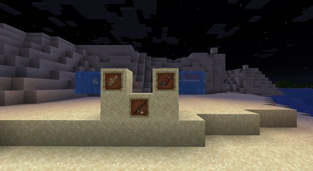 How to Breed Cats in Minecraft (2022) | Beebom