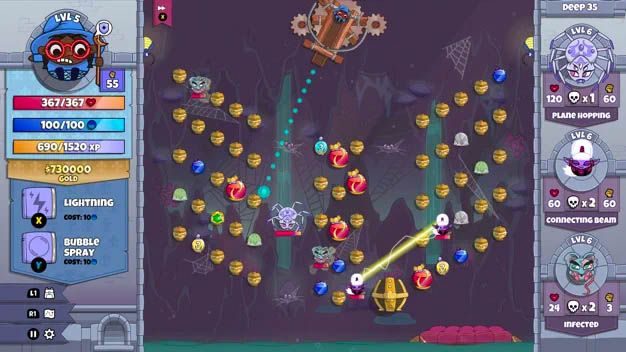 25 Best Apple Arcade Games for Apple TV (2022) | Beebom