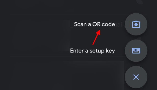 Roblox Login: How to Recover Lost Password (2022) | Beebom