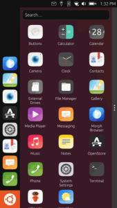 Android Alternative: Top 12 Mobile Operating Systems in 2025 | Beebom