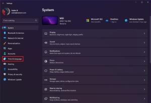 How to Change Lock Screen Clock Format in Windows 11 (2022) | Beebom