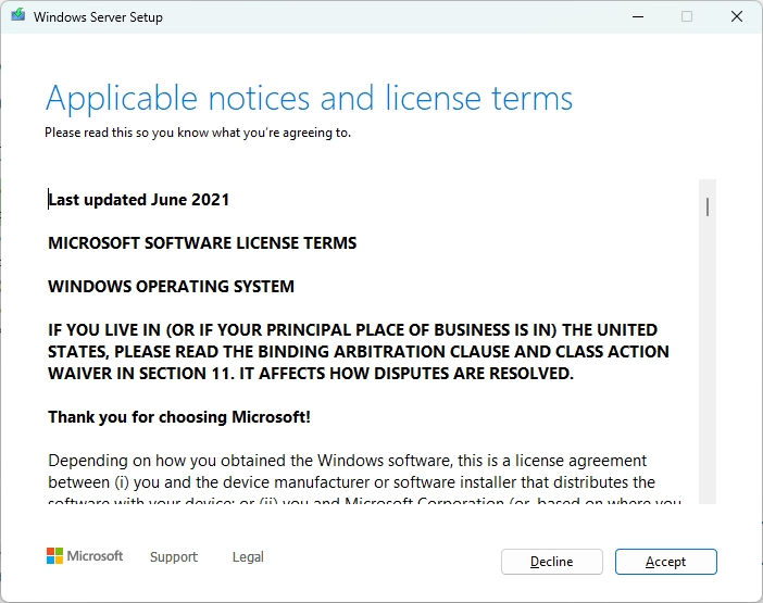 How to Update Windows 11 in 2024 (5 Methods) | Beebom
