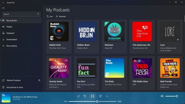 50 Best Windows 11 Apps in 2022 (Free and Paid) | Beebom