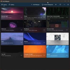 50 Best Windows 11 Apps in 2022 (Free and Paid) | Beebom
