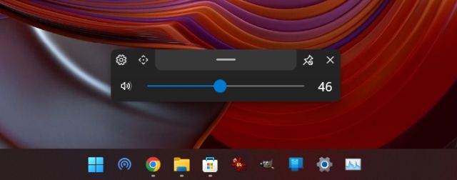 50 Best Windows 11 Apps in 2022 (Free and Paid) | Beebom