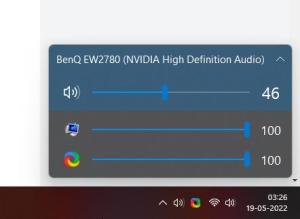 50 Best Windows 11 Apps in 2022 (Free and Paid) | Beebom