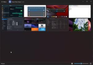 50 Best Windows 11 Apps in 2022 (Free and Paid) | Beebom