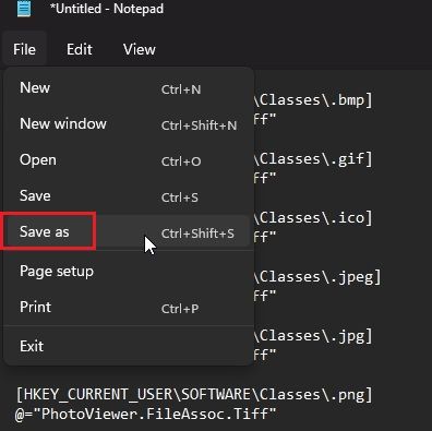10 Best Registry Hacks for Windows 11 (2022) | Beebom