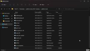 How to Remove Bloatware From Your Android Phone (Guide) | Beebom