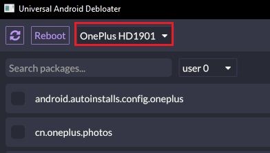 How to Remove Bloatware From Your Android Phone (Guide) | Beebom
