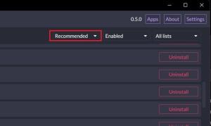 How to Remove Bloatware From Your Android Phone (Guide) | Beebom