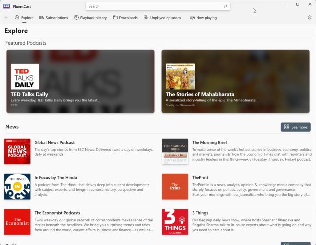 50 Best Windows 11 Apps in 2022 (Free and Paid) | Beebom