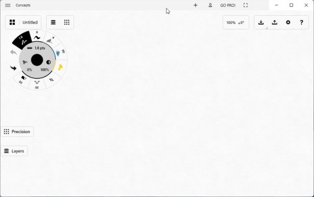 50 Best Windows 11 Apps in 2022 (Free and Paid) | Beebom