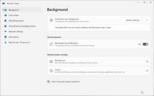50 Best Windows 11 Apps in 2022 (Free and Paid) | Beebom