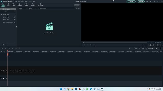50 Best Windows 11 Apps in 2022 (Free and Paid) | Beebom