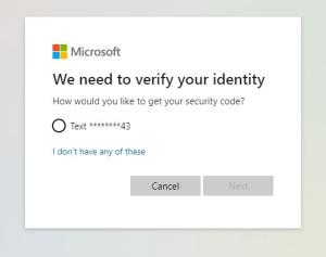 How to Change Your Password in Windows 11 (8 Methods) | Beebom