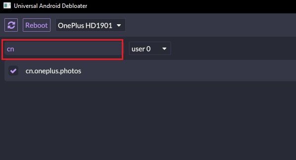 How to Remove Bloatware From Your Android Phone (Guide) | Beebom