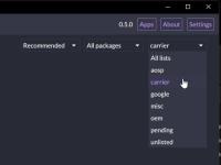 How to Remove Bloatware From Your Android Phone (Guide) | Beebom