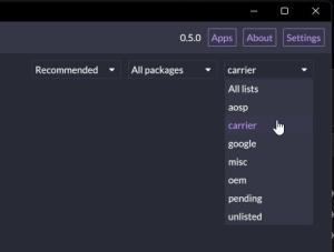 How to Remove Bloatware From Your Android Phone (Guide) | Beebom