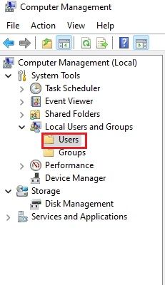 How to Change Your Password in Windows 11 (8 Methods) | Beebom