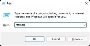 How to Fix Memory Issues on Windows 11: Low on Memory, Memory Leak, Bad ...