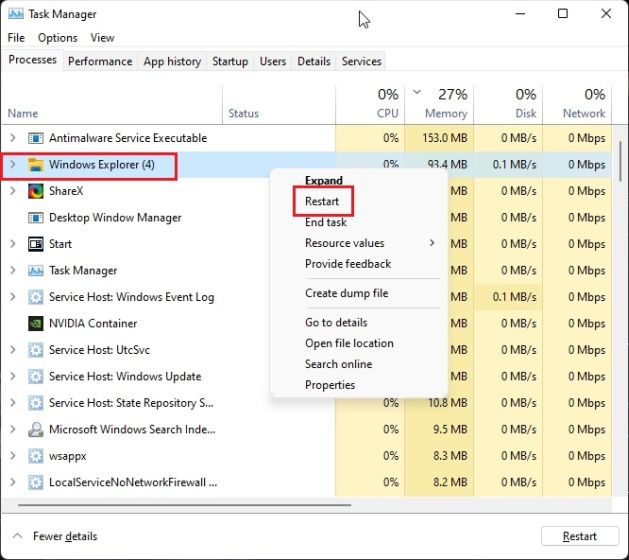 How to Fix Memory Issues on Windows 11: Low on Memory, Memory Leak, Bad ...