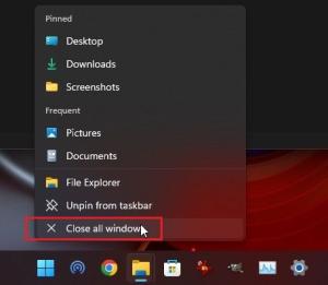 How to Fix Memory Issues on Windows 11: Low on Memory, Memory Leak, Bad ...